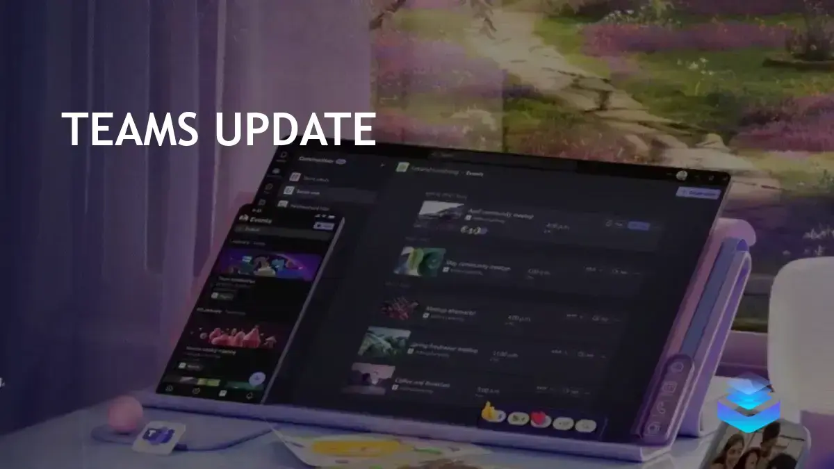 Microsoft Urges Users to Update OS for Continued Teams Access
