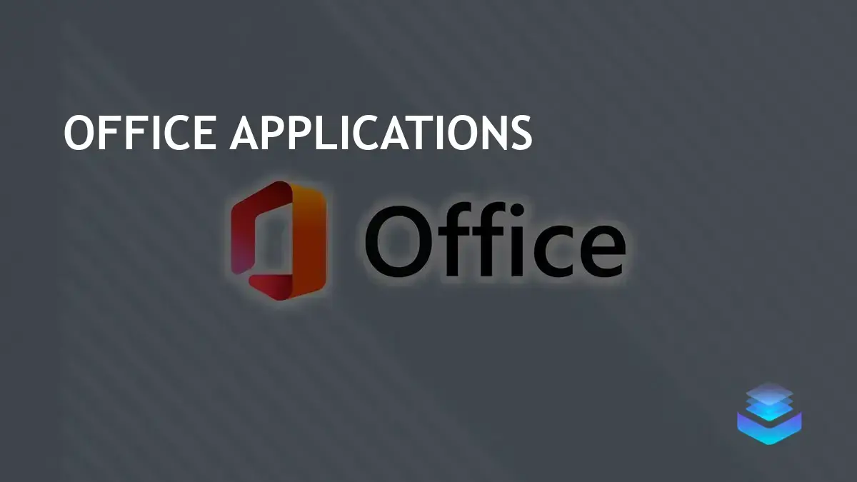 Microsoft to End Support for Office 2024 LTSC on October 9, 2029