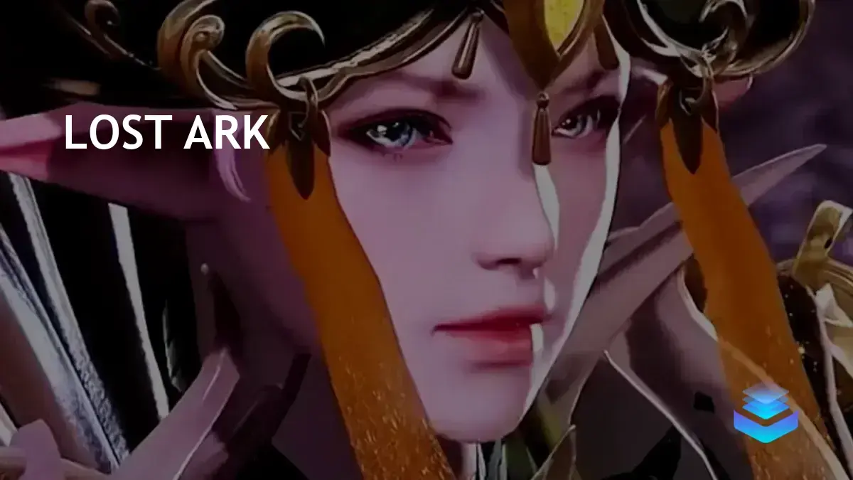 Lost Ark Plans 2026 Roadmap Amid Amazon Games Layoffs