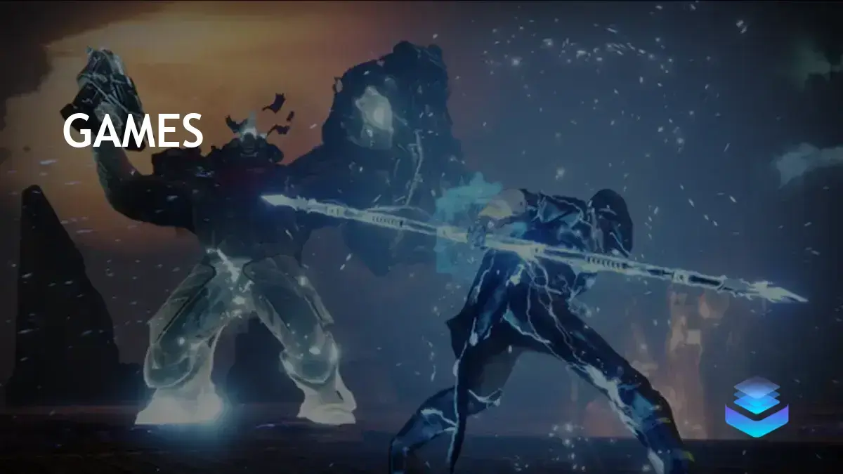 Stunning Multiplayer PC Games with Engaging Cooperative Play