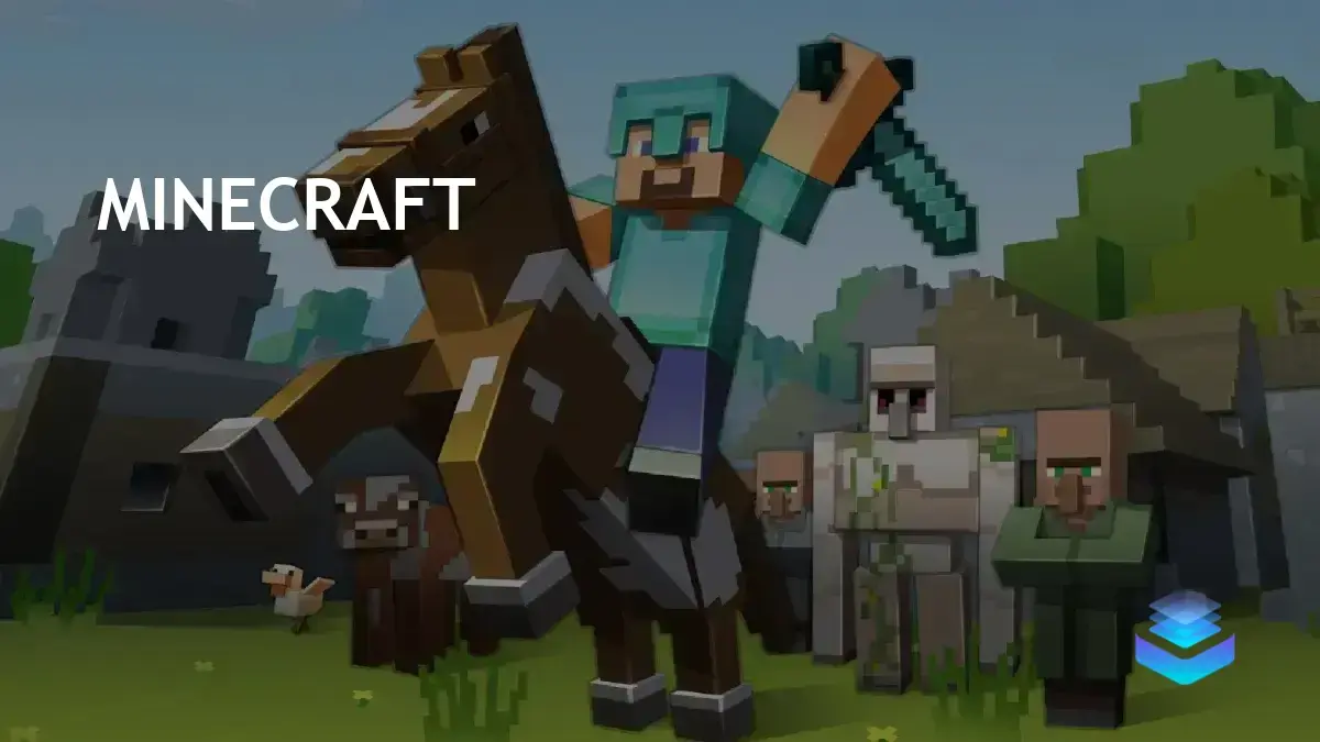 Optimizing Minecraft Downloads for a Seamless Experience