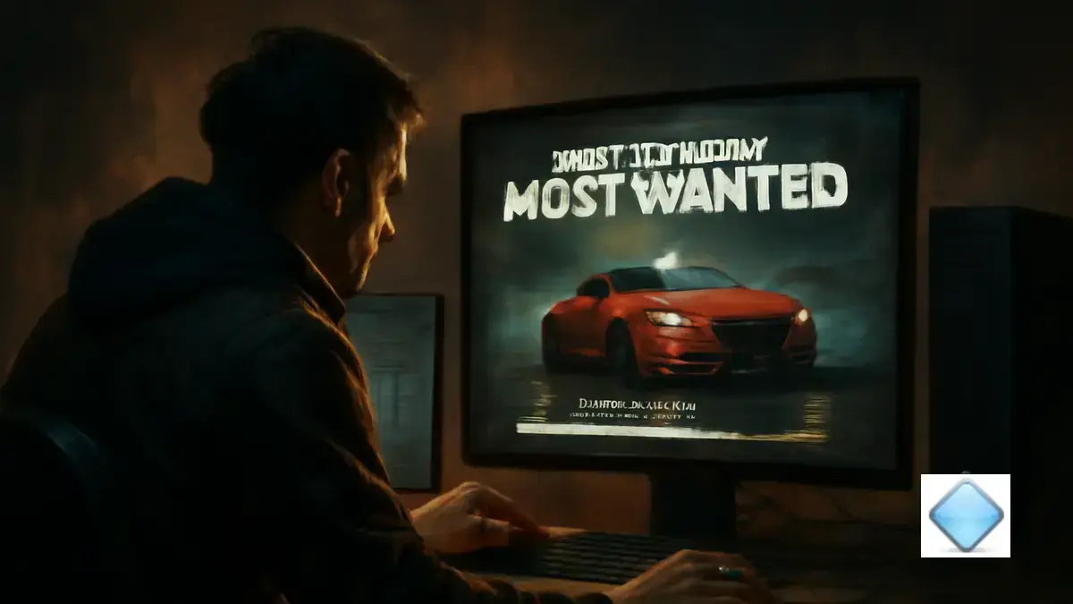 How to Install Need for Speed Most Wanted - HowTo