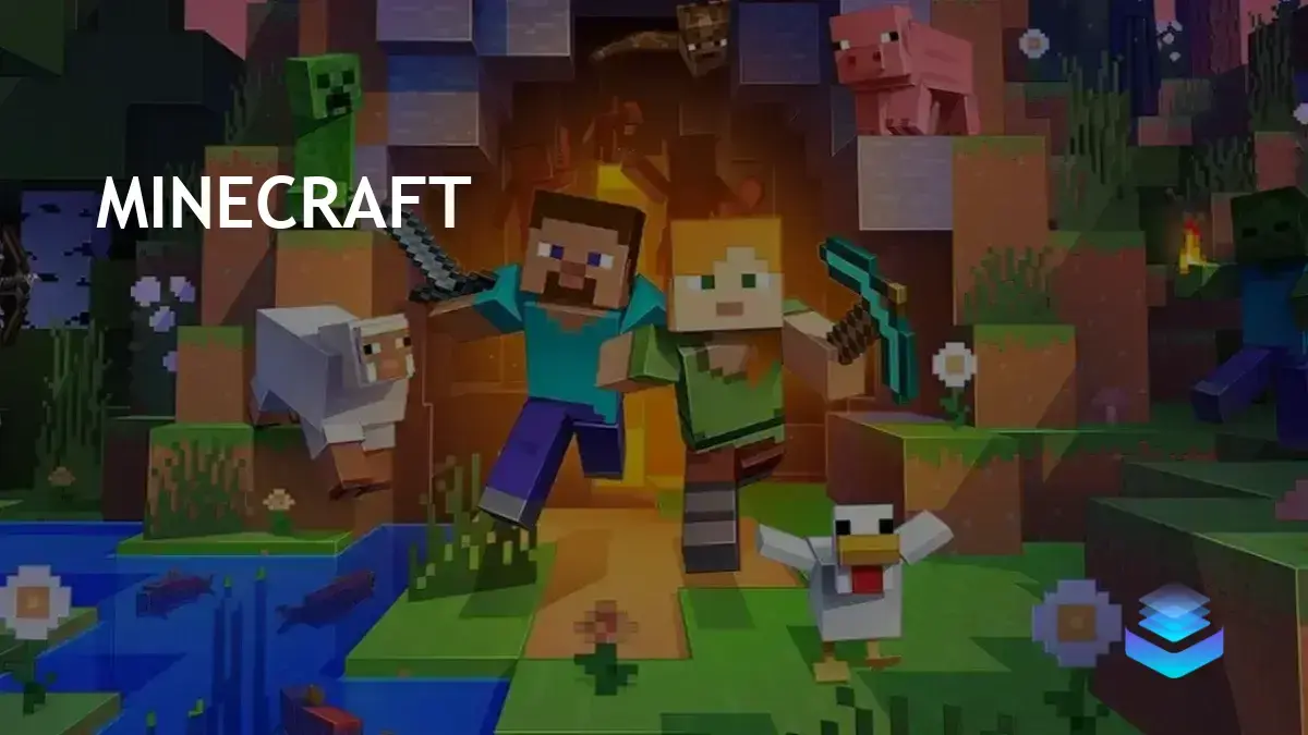 Mojang Reaffirms Premium Model Commitment for Minecraft