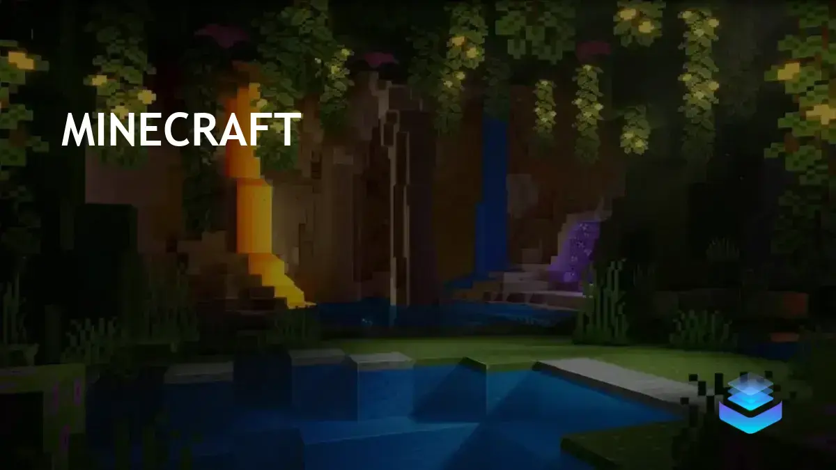 Minecraft Offers New Opportunities for Exploration and Building