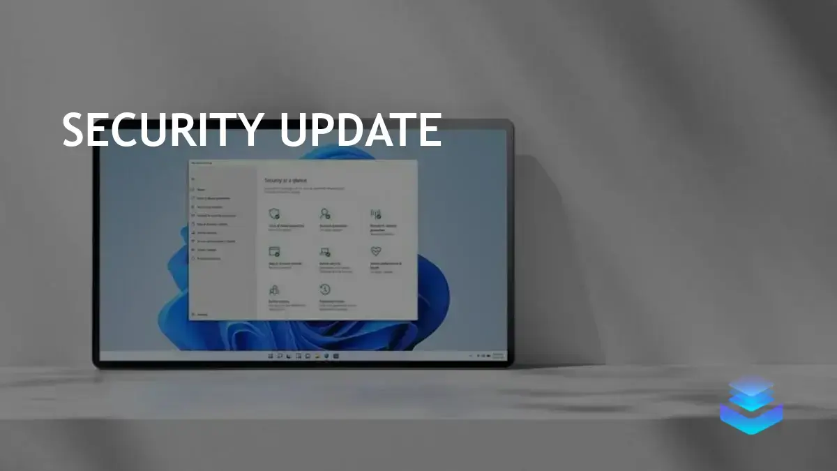 Microsoft Releases Update to Address Microsoft Defender Vulnerability