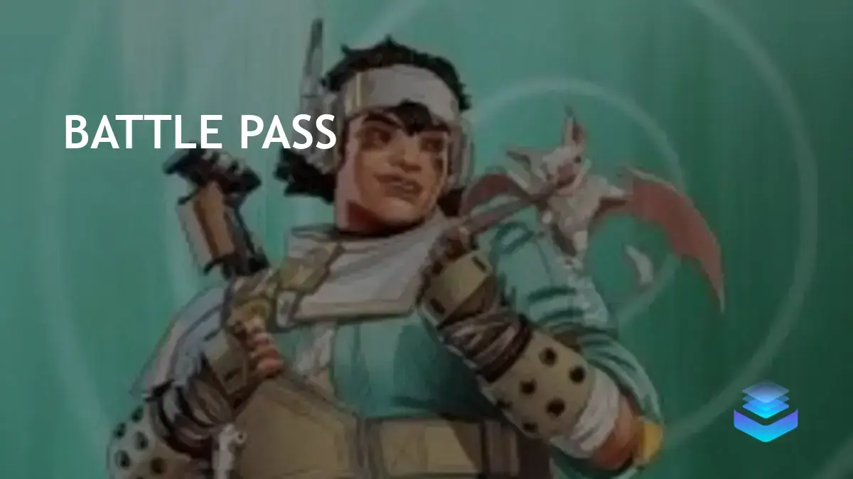 Respawn Reverses Apex Legends Battle Pass Changes After Player Feedback