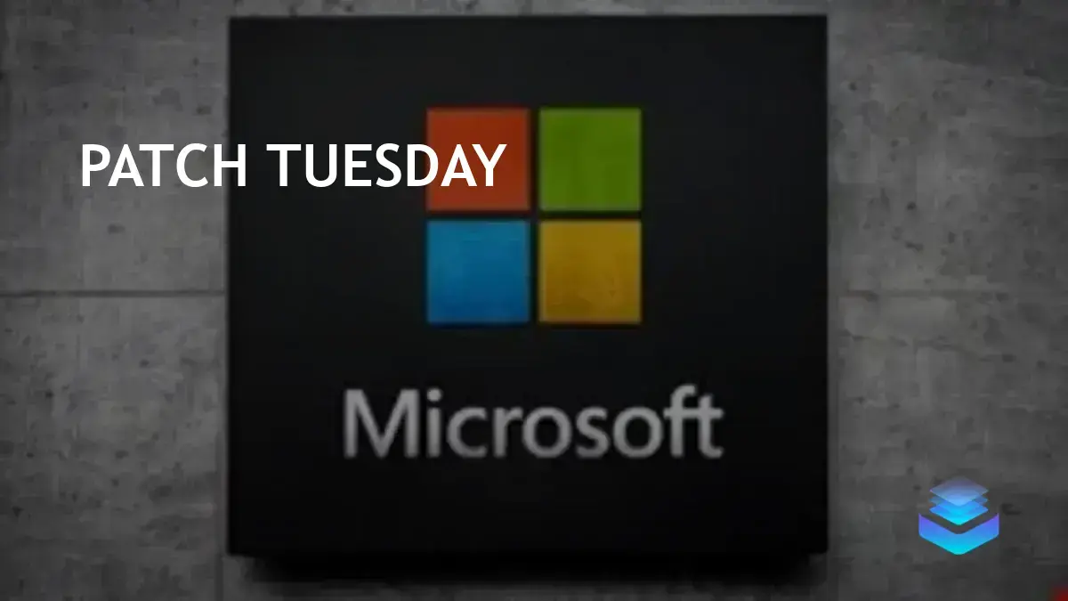 Patch Tuesday Fixes 81 Vulnerabilities Including Zero-Days