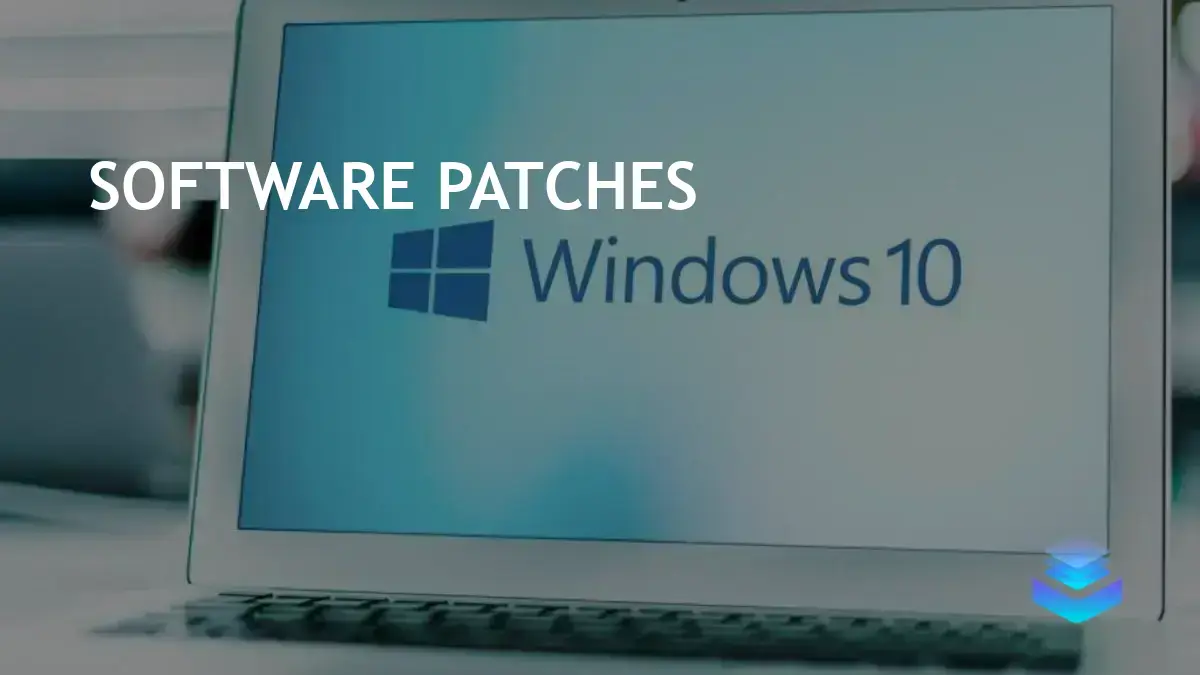 Businesses Urged to Evaluate Third-Party Support for Unpatched Software