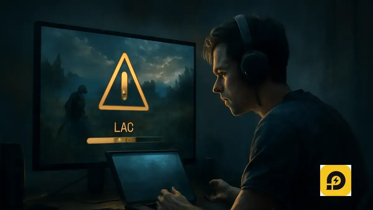 Fix Lag in Your Emulator - HowTo