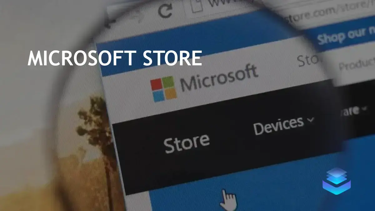 Microsoft Tests Redesigned Store for Windows 11 with Enhanced Features ...