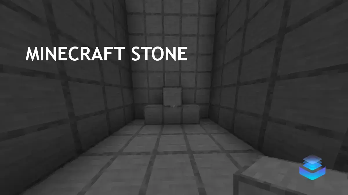 Smooth Stone Crafting in Minecraft: A Guide for Builders and Gamers