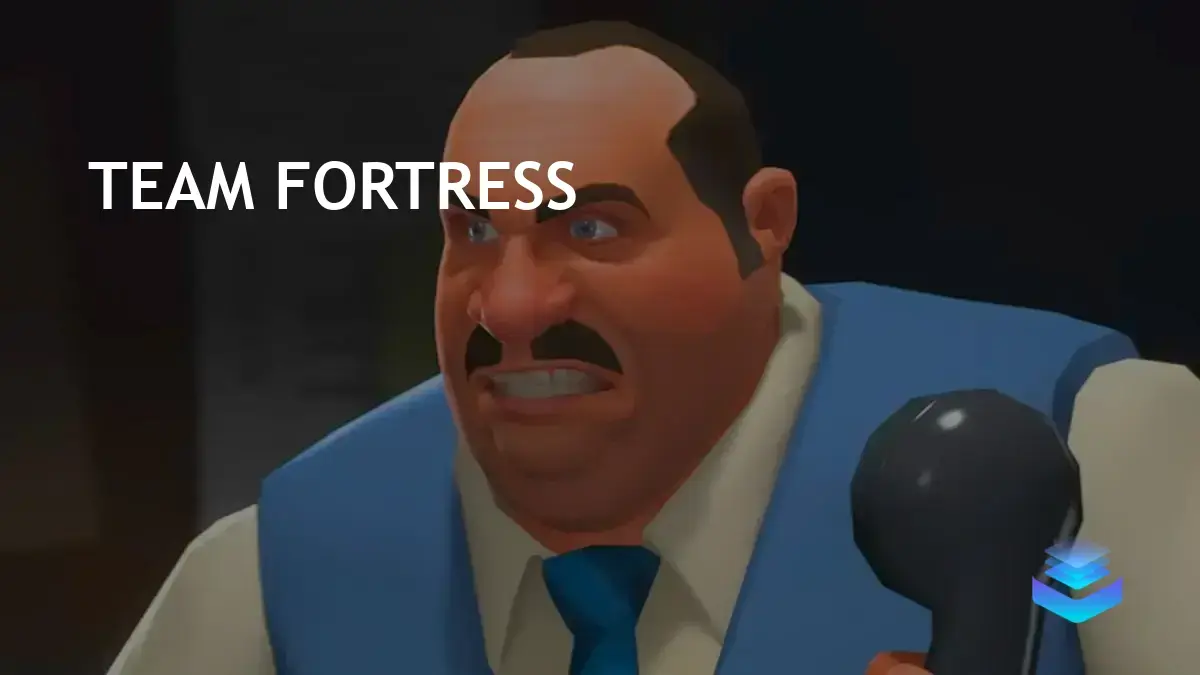 Team Fortress 2 Classic to Launch on Steam by 2025