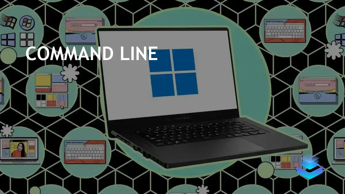 Windows Terminal Enhances Command Line Experience in Windows 11