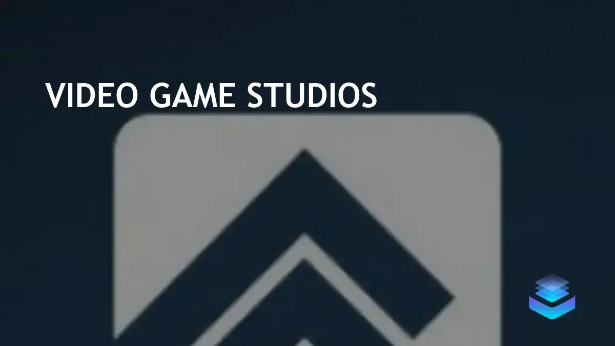 Pullup Entertainment Expands Portfolio with Uppercut and Rundisc Stakes