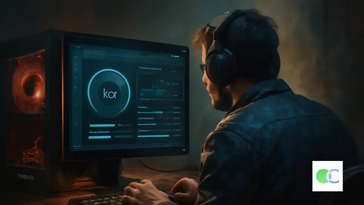 How to Use Gigabyte EasyTune for Optimal Performance - HowTo
