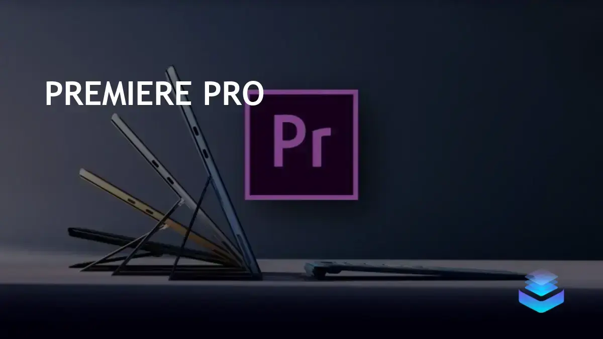 Adobe Launches Premiere Pro for ARM-Based Windows PCs with Emulation