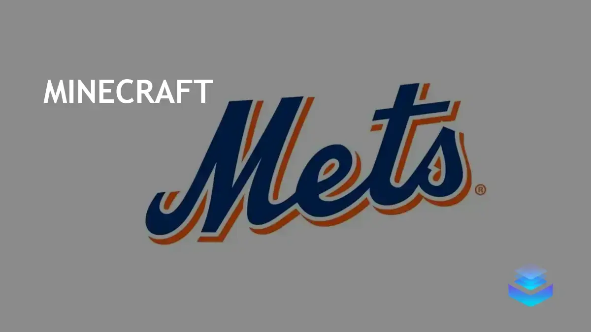 Minecraft Movie Night at Citi Field Celebrates Blockbuster Debut