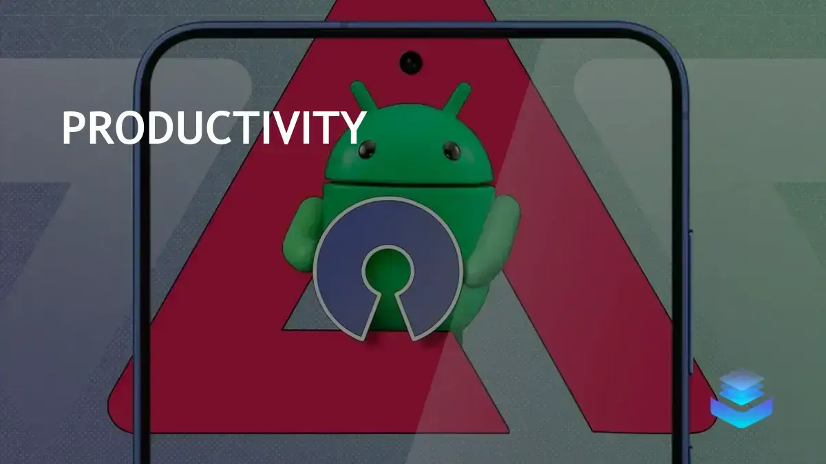 Exploring Open Source Tools to Boost Business Productivity