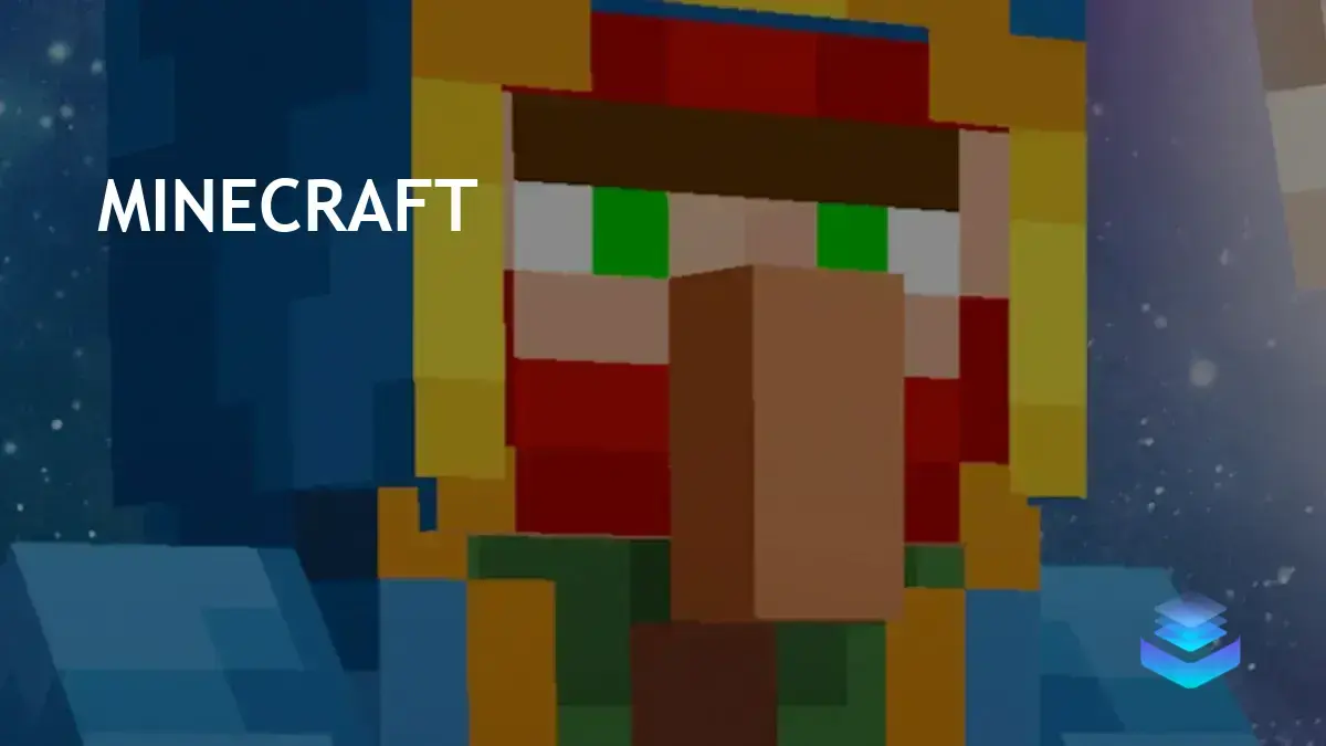 Minecraft Update Simplifies Mob Management with New Recipe