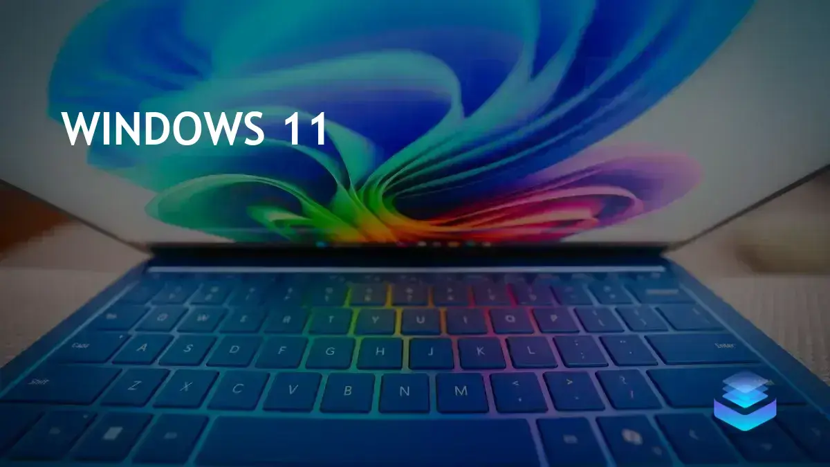 Compare Windows 11 Home and Pro: Which Fits Your Needs?