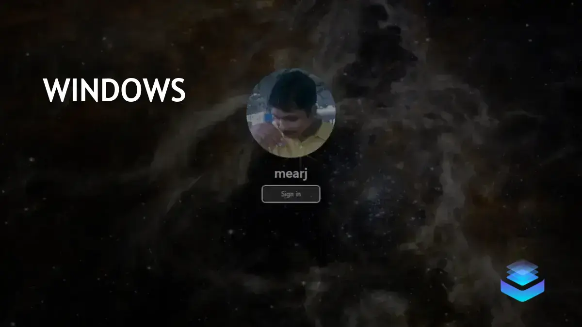 Simplifying Login Process on Windows 11 PCs