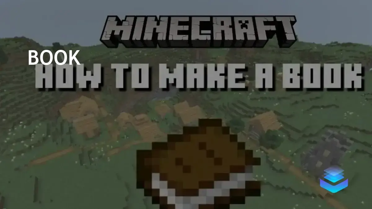 Librarian Villagers in Minecraft Java Edition Offer Books Under Conditions