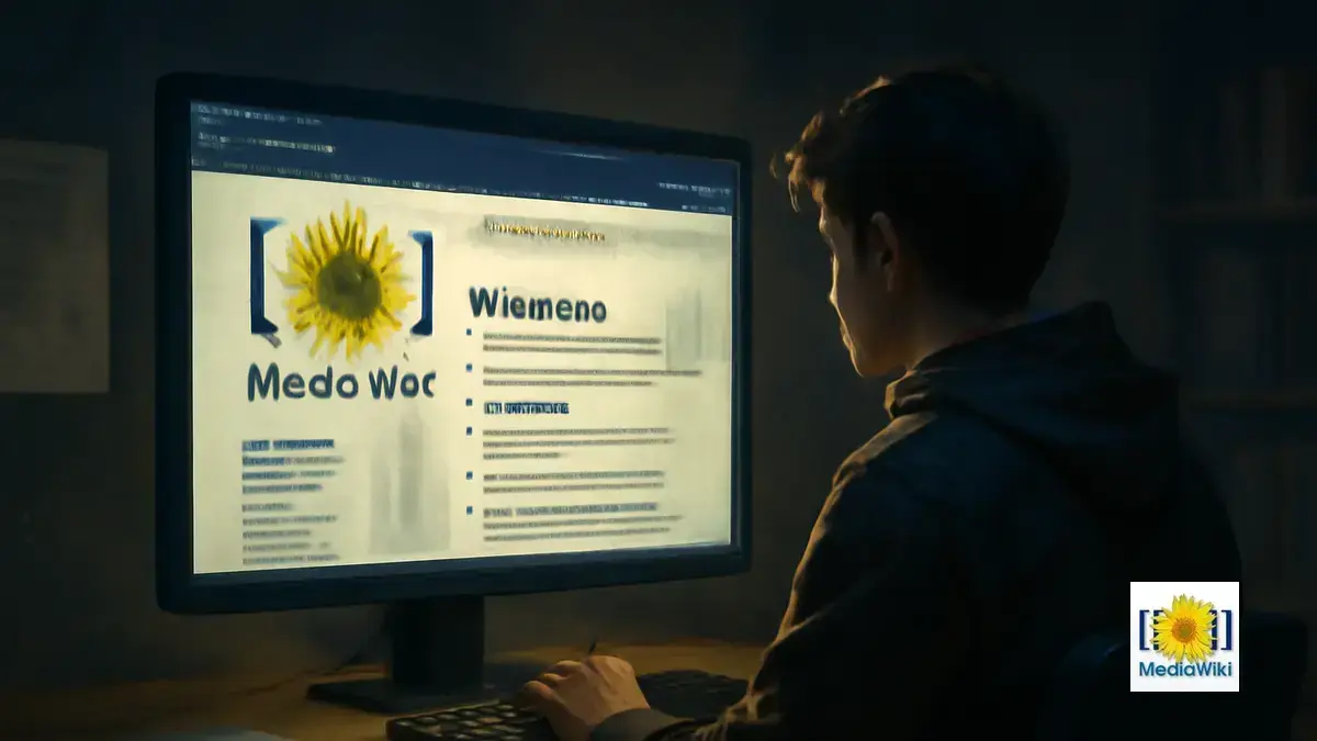 How to Set Up a MediaWiki Site: A Comprehensive Guide - HowTo