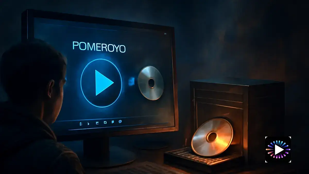 Learn to Burn a DVD Using Cyberlink PowerDVD - HowTo