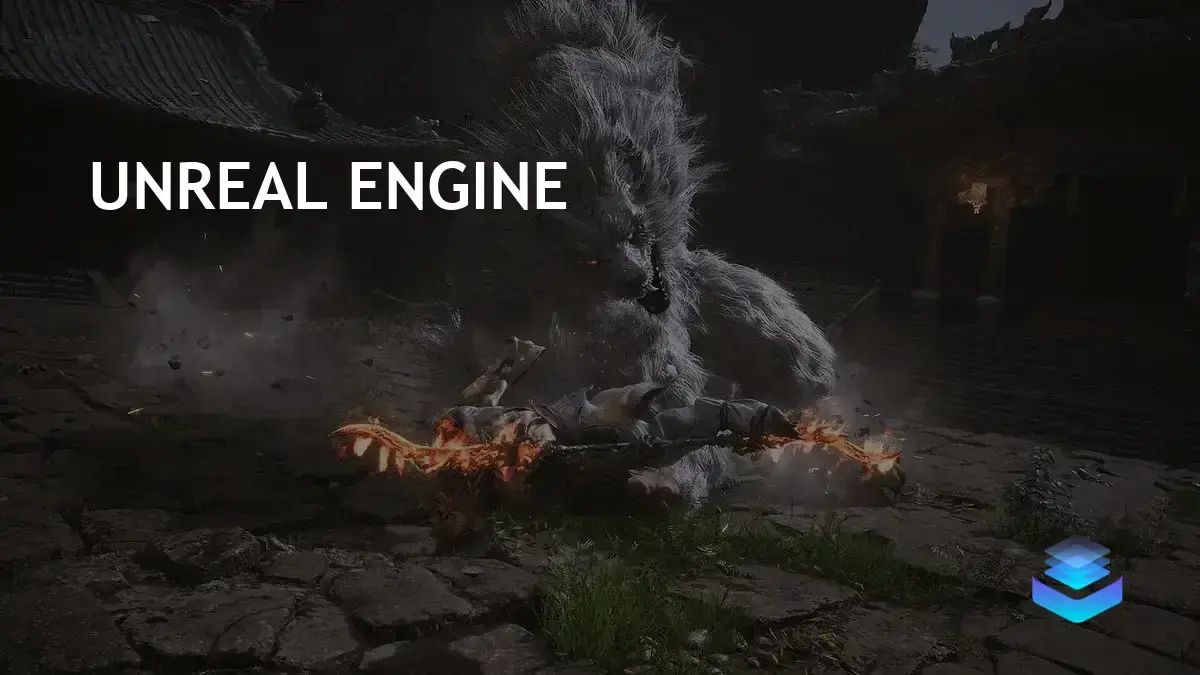 Unreal Engine 5: Navigating Performance Challenges