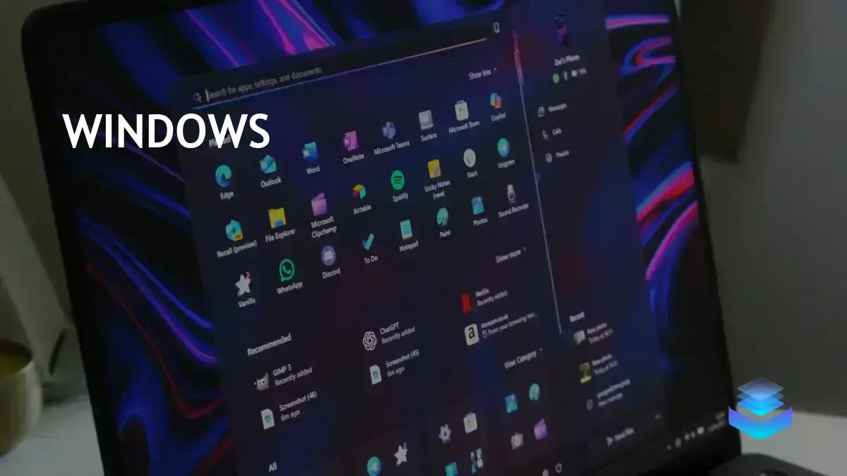 Microsoft's Windows Strategy Evolves Amid Reorganization