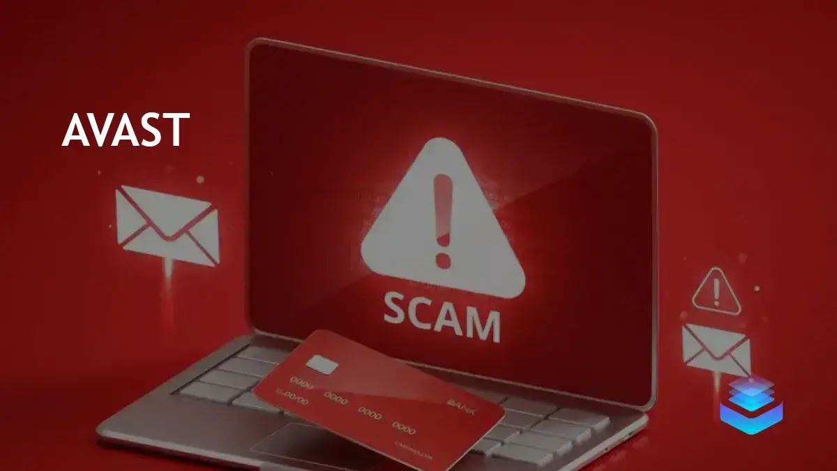 Avast Offers Discounted Premium Security Solutions