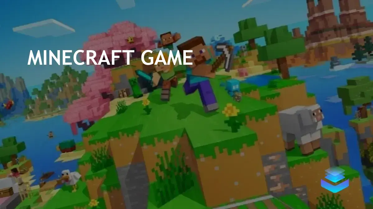 Mojang Studios to Release Native Minecraft for PS5 on October 22nd