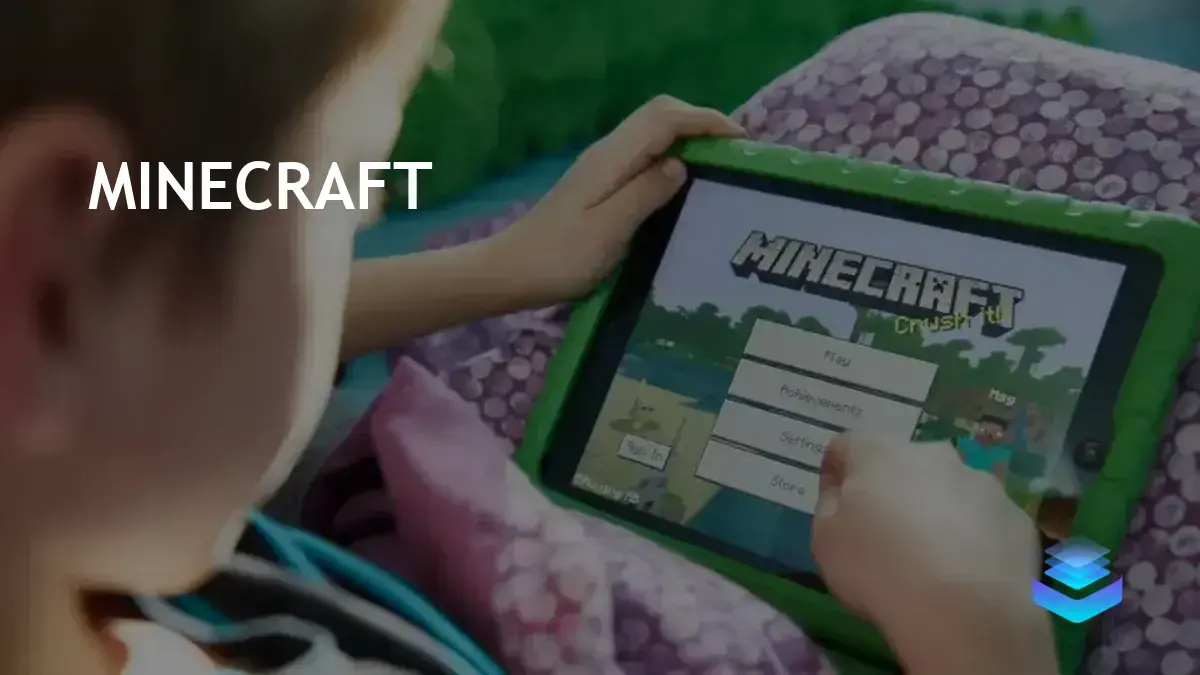 Minecraft Movie Launches Merchandise Amid Fan Excitement