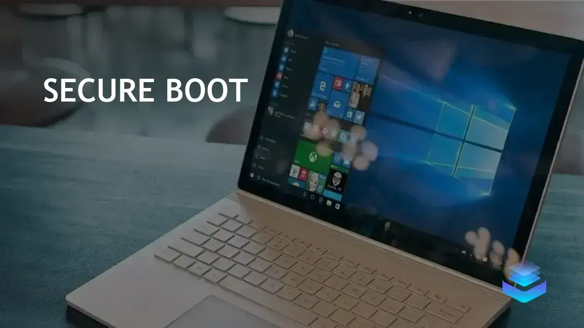 Microsoft Update: Secure Boot Certificates for Windows 11