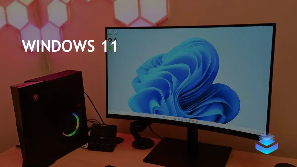 Windows 11: Enhance Your Experience with These Key Adjustments