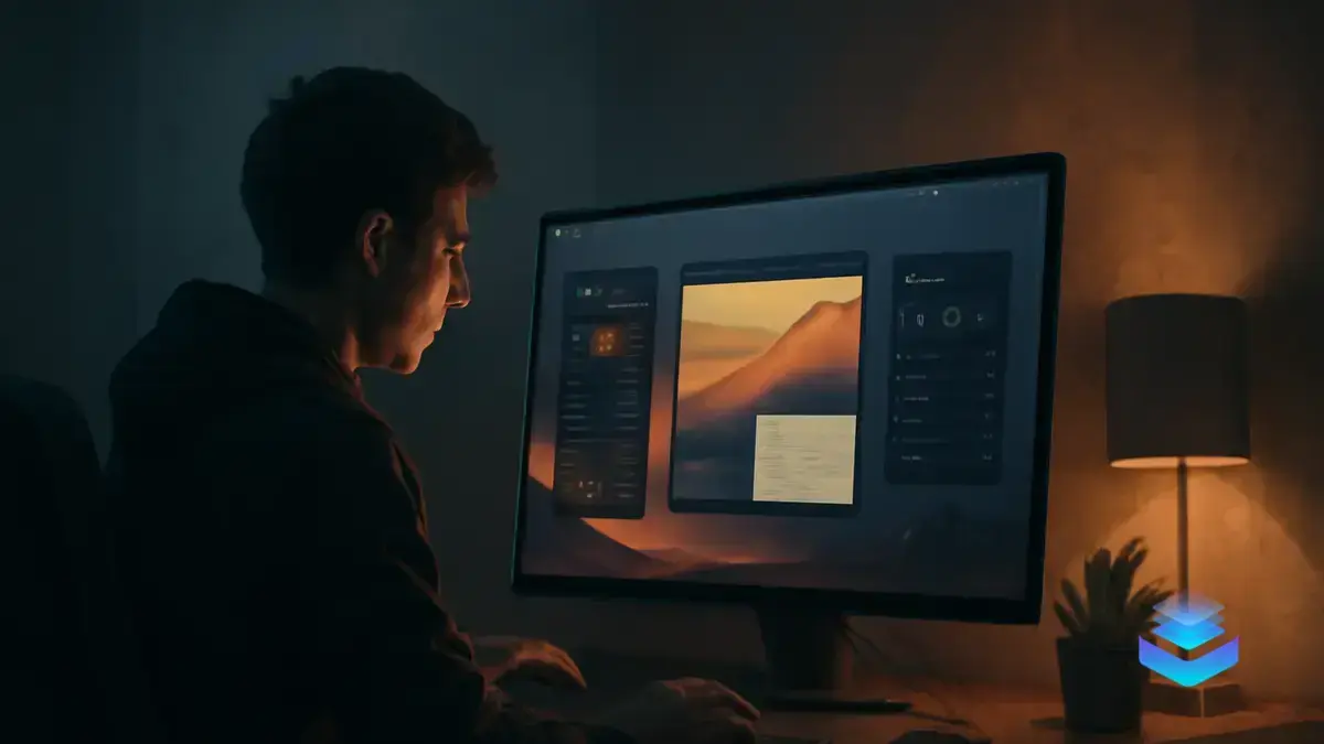 Explore Styler: Personalize Your Desktop Experience - HowTo