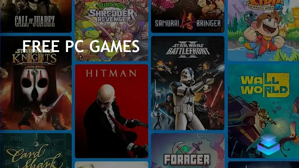 Prime Day Offers Free PC Games for Members, Promotion Runs Until July 11
