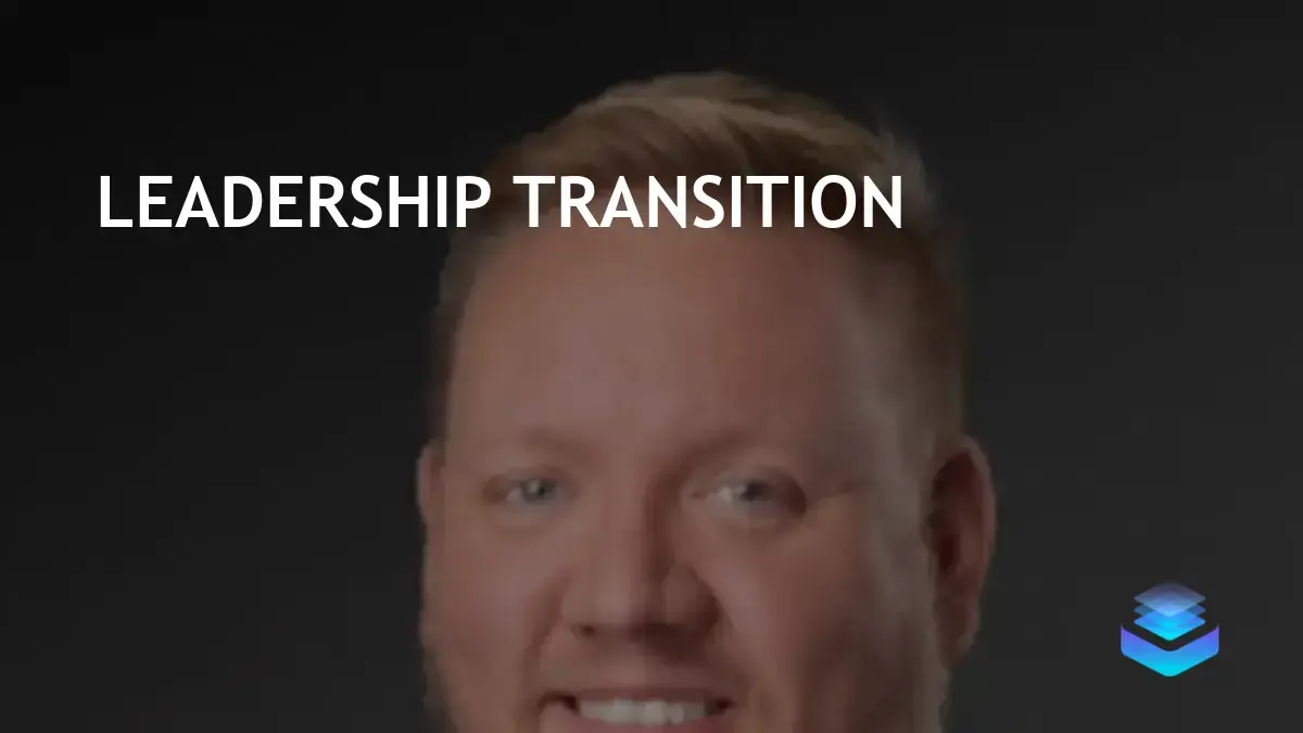 Adam Boyes to Step Down as Iron Galaxy Co-CEO, Blasko to Lead Solely