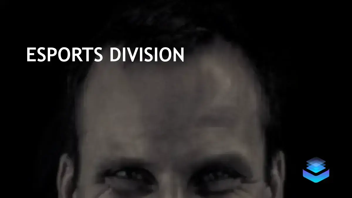 Riot Games Unifies Publishing and Esports Divisions Under John Needham