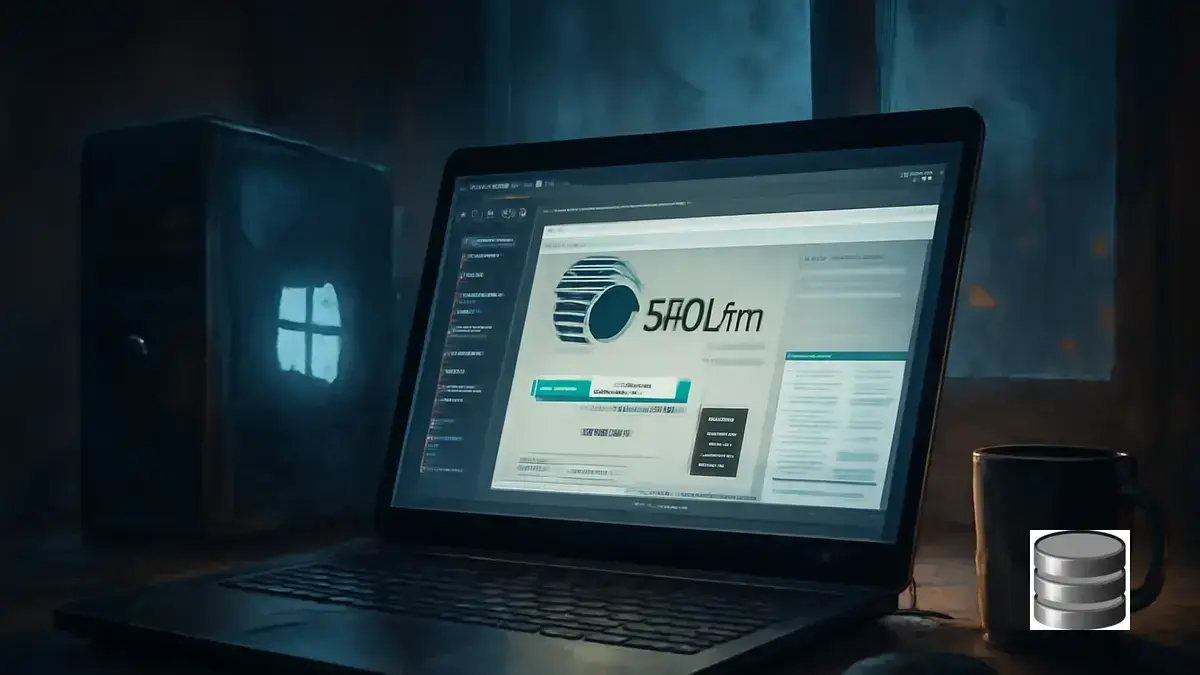 How to Download and Install DB Browser for SQLite on Windows - HowTo
