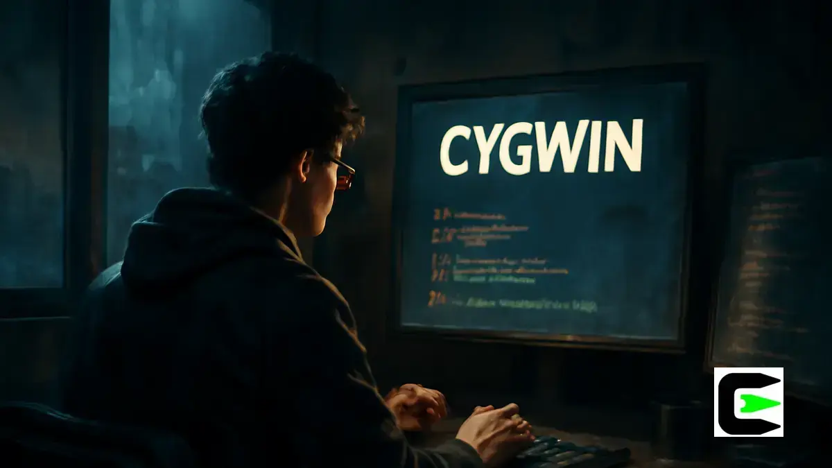 How to Run a Makefile in Cygwin - HowTo