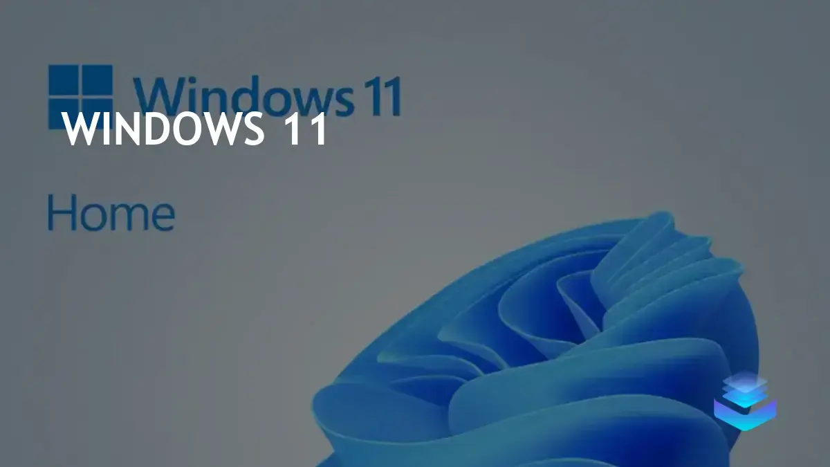 Windows 11 Pro vs Home: Key Comparisons Highlight Control and Security