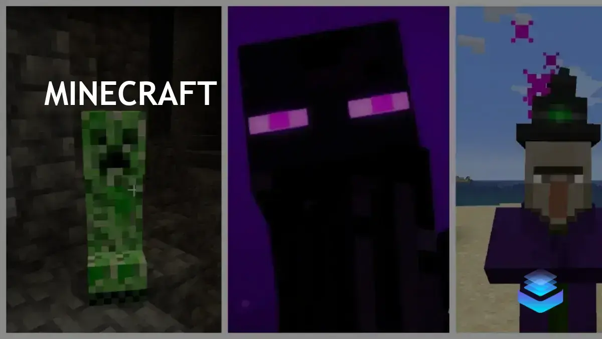Minecraft Mobs Updates Could Refresh Player Experience