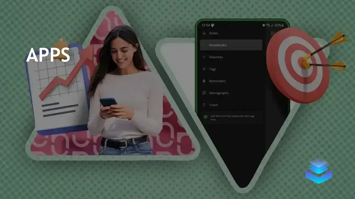 Essential Apps for Seamless Device Transitions
