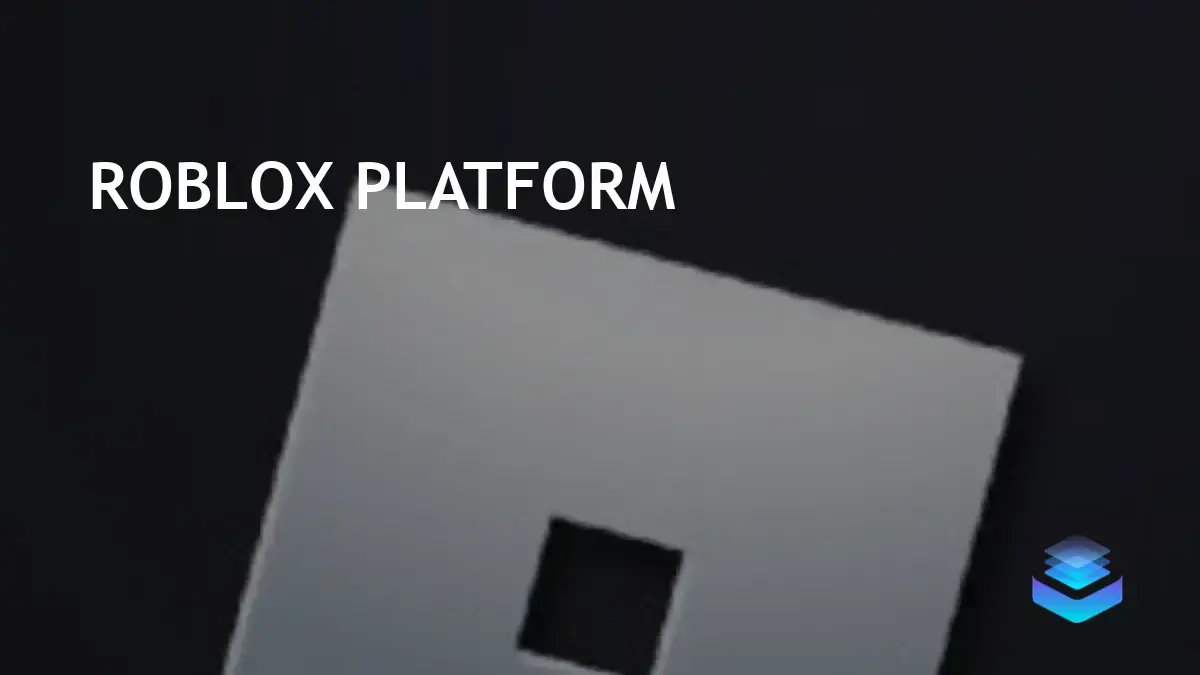 Roblox Banned in Türkiye Amid Concerns Over Inappropriate Content