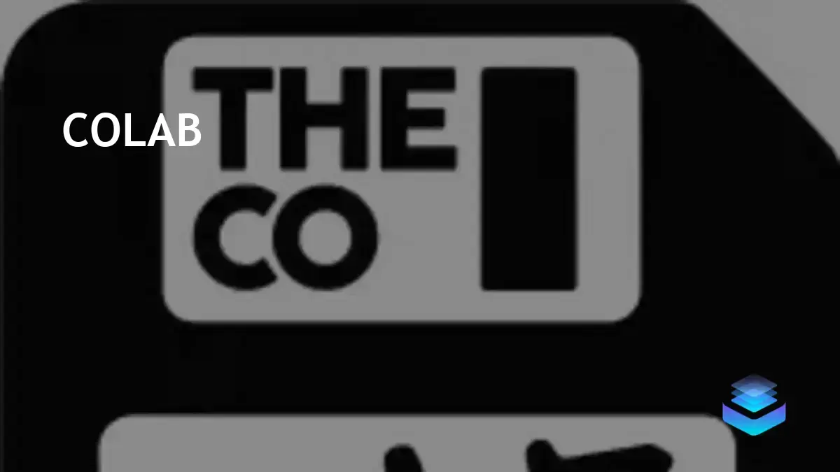 CoLab Launched by Industry Veterans to Support Indie Developers