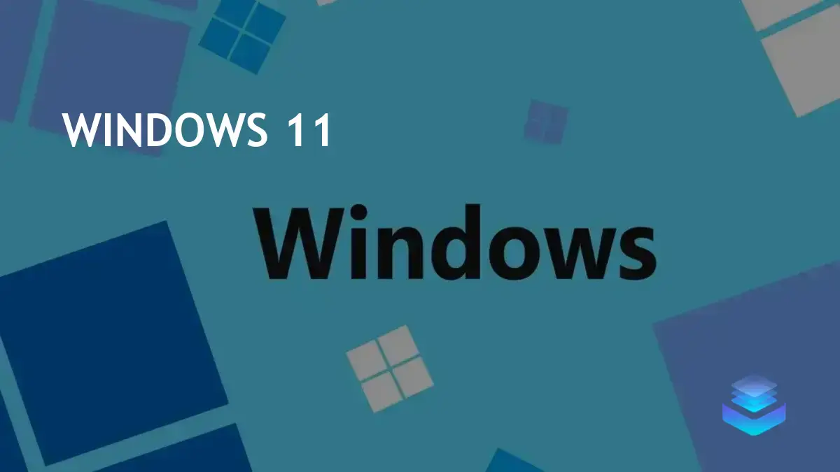 Fixes Follow Windows 11 2026 Update Issues