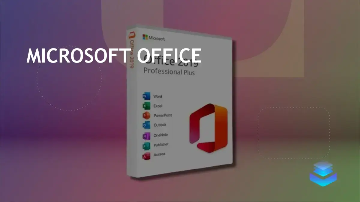 StackSocial Offers Lifetime Access to Microsoft Office 2019 at Reduced ...