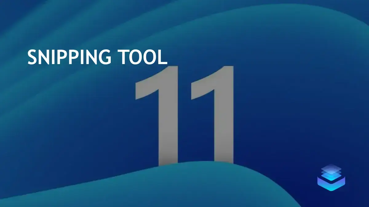 Microsoft Enhances Snipping Tool in Windows 11 with New Features
