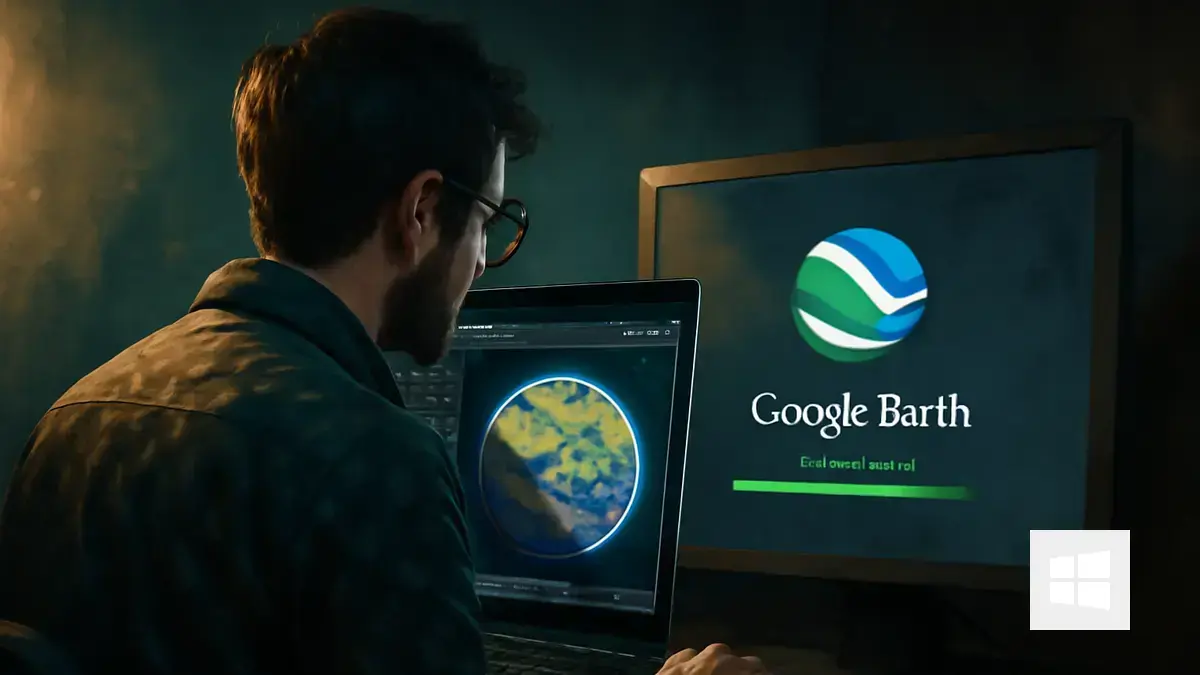 How to Install Google Earth Plugin in QGIS - HowTo